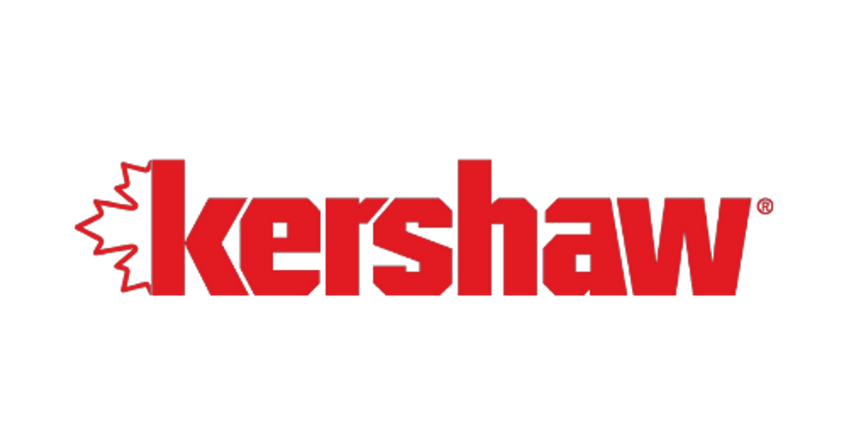 KERSHAW: DURALOCK – Kershaw Canada (1441969 Alberta Ltd)